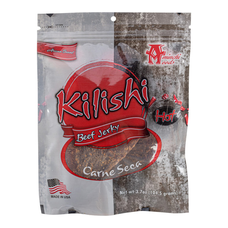 Shop - Best Kalishi - Aminchi Foods International